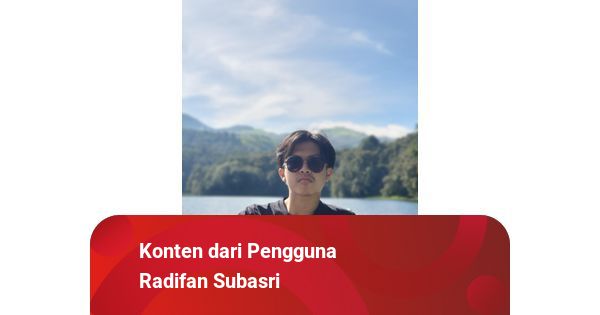 Cerdas Memilih Smartphone Sesuai Kebutuhan, Bagaimana? | kumparan.com
